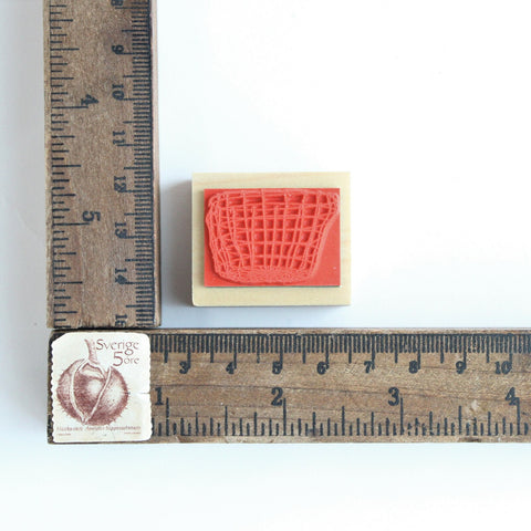 always smile rubber stamp - Light bulb – petit zakkaya